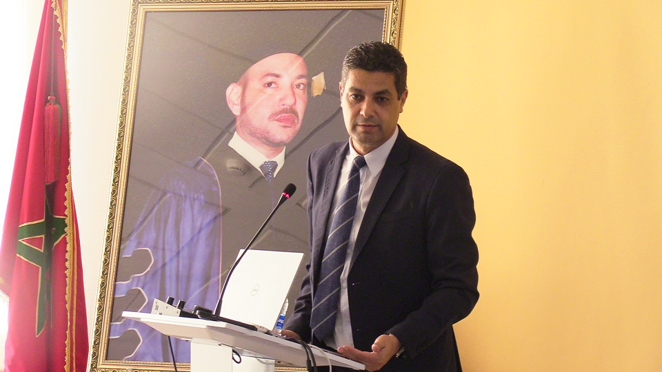 home v1 | École Nationale Supérieure d'Arts et Métiers