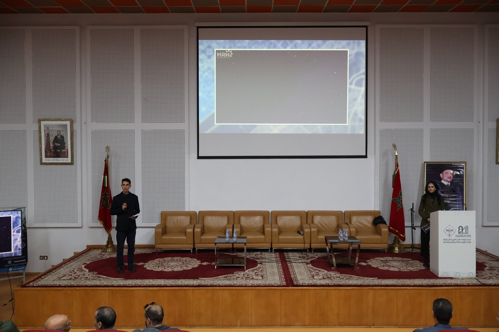 home v1 | École Nationale Supérieure d'Arts et Métiers